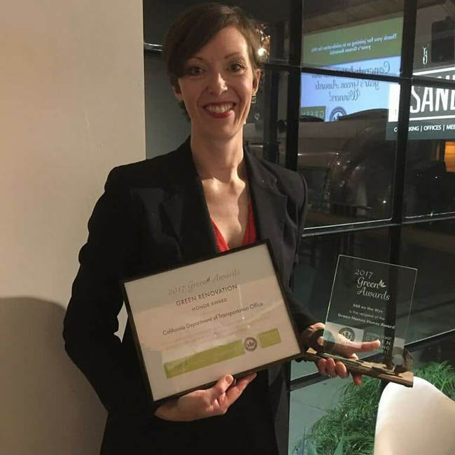 Careers | Arris Studio Architects