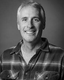 Our Team | Arris Studio Architects