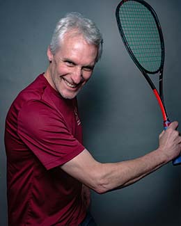 Our Team | Arris Studio Architects